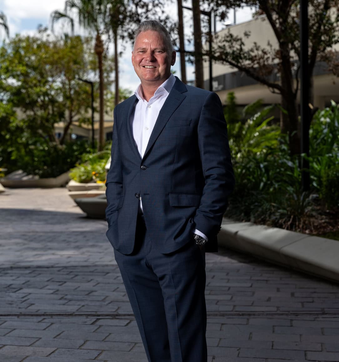 Meet The Legal Team | Rostron Carlyle Lawyers