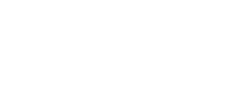 Equitable Estoppel | 6-step Guide to Broken Promises & Law