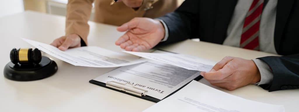Equitable Estoppel | 6-step Guide to Broken Promises & Law